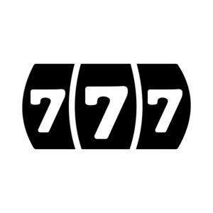 777 Tattoo Meaning - Inkspired Magazine