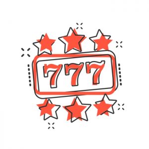 777 Tattoo Meaning - Inkspired Magazine