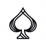 Ace Of Spades Tattoo Meaning - Inkspired Magazine