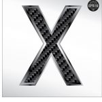 X Tattoo Meaning - Inkspired Magazine