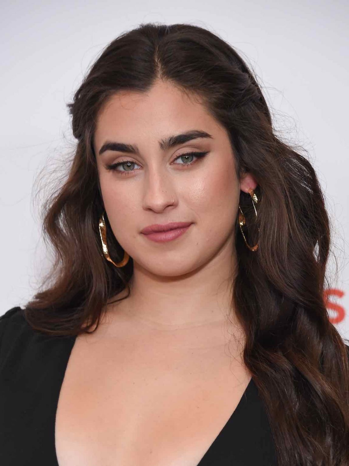 Lana Del Rey Tattoos: A Comprehensive Guide - Inkspired Magazine