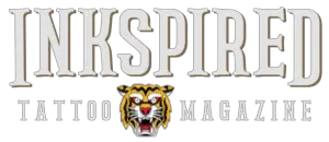 Lana Del Rey Tattoos: A Comprehensive Guide - Inkspired Magazine