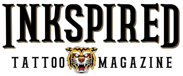 The Ignorant Tattoo Style - Inkspired Magazine