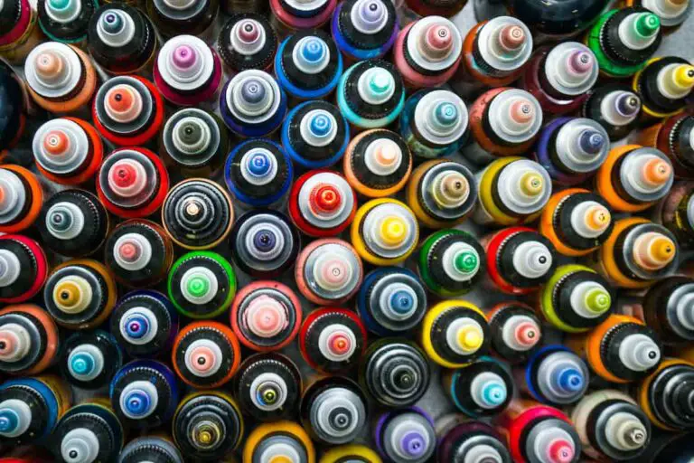 Best Tattoo Ink Brands: A Concise Guide for Top Choices - Inkspired ...