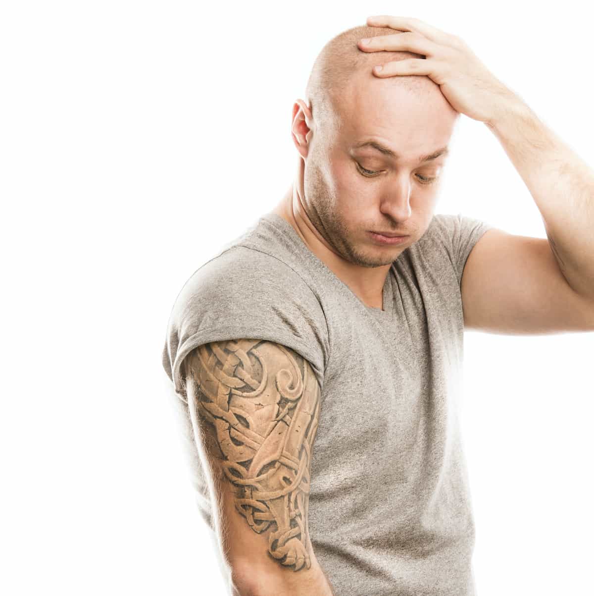 10 Most Common Tattoo Myths Debunked - Inkspired Magazine