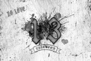 13 Tattoo Meaning - Inkspired Magazine