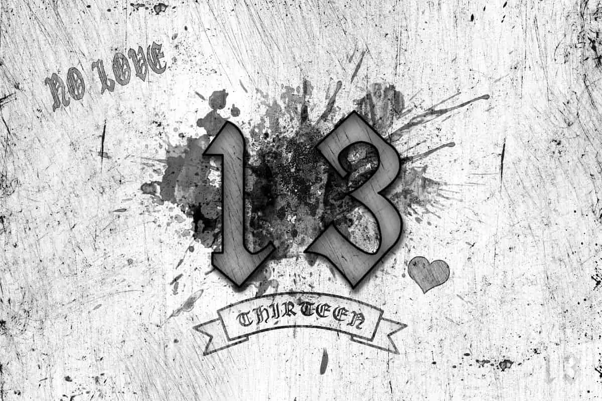 13 Tattoo Meaning Inkspired Magazine