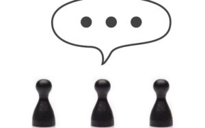 3 Dot Tattoo Meaning: Uncovering the Symbolism and Origins - Inkspired ...