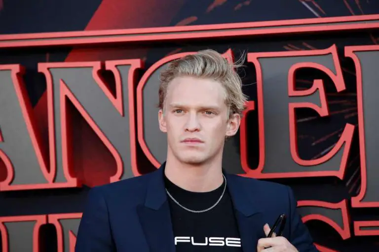 Cody Simpson Tattoos: A Comprehensive Guide - Inkspired Magazine