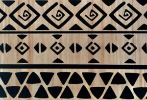 Hawaiian Style Tattoo: A Comprehensive Guide for Enthusiasts ...