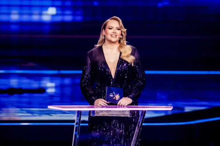 NikkieTutorials Tattoos: A Comprehensive Guide to Her Ink - Inkspired ...