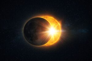Sun and Moon Tattoo Meaning: Unveiling the Cosmic Symbolism - Inkspired ...